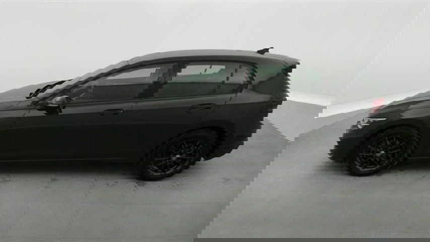 Tweedehands Volkswagen Golf in La Louvière aan 18.248 € | Gocar.be