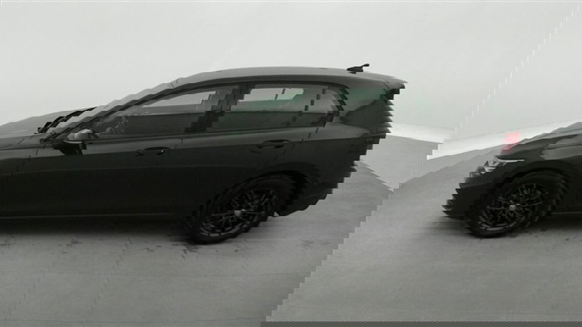 Tweedehands Volkswagen Golf in La Louvière aan 18.248 € | Gocar.be