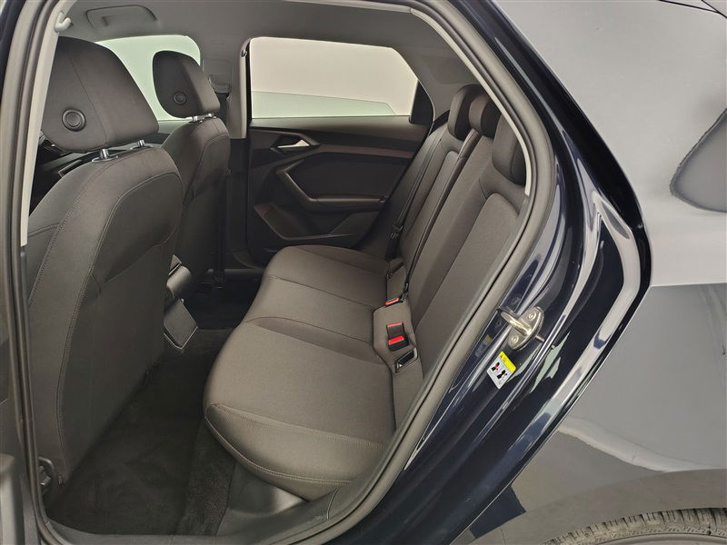 Audi A1 Sportback occasion à Naninne à 19.248 € | Gocar.be