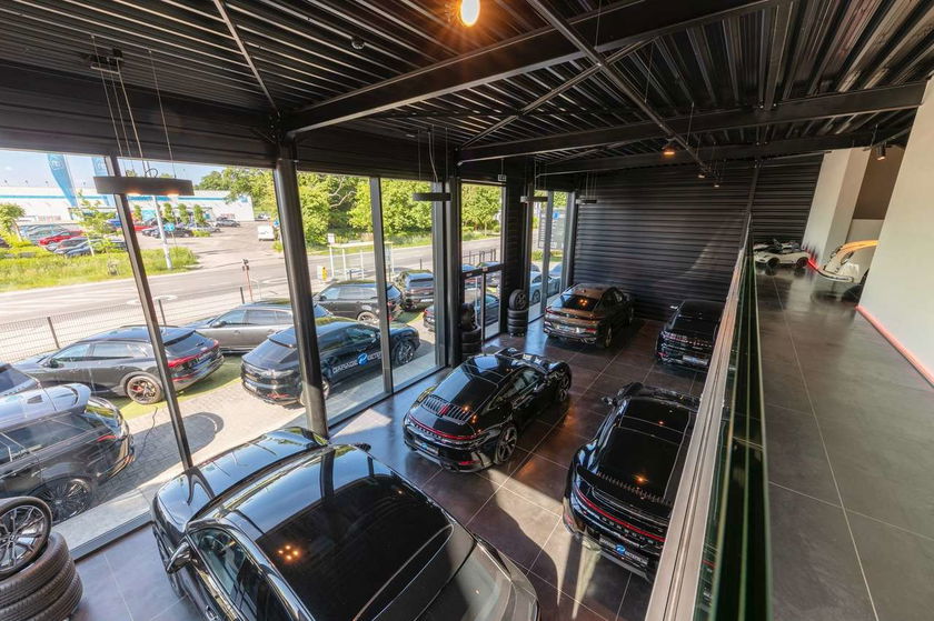 Mercedes CLA occasion à Westmalle à 24.890 € | Gocar.be