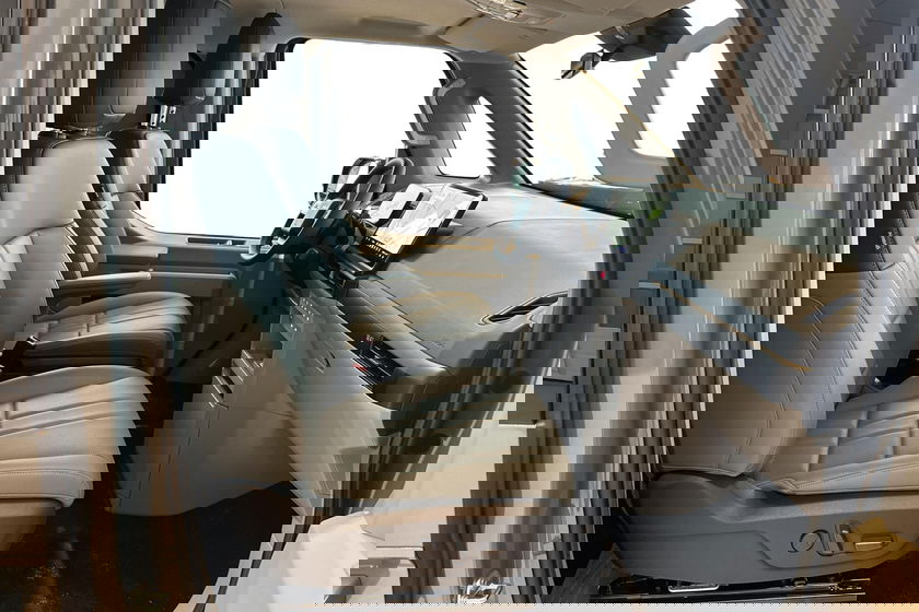 Nieuwe Kia in Ieper aan 46.069 € | Gocar.be