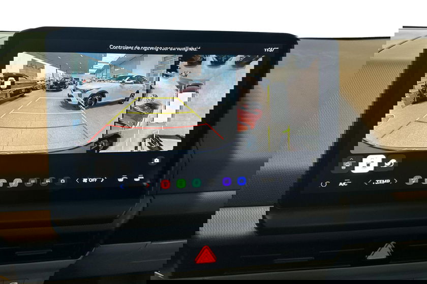 Nieuwe Kia in Ieper aan 46.069 € | Gocar.be