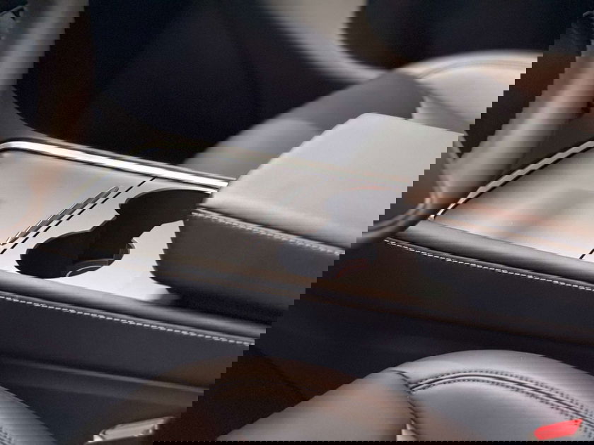 Tesla Model Y occasion à Londerzeel à 40.990 € | Gocar.be