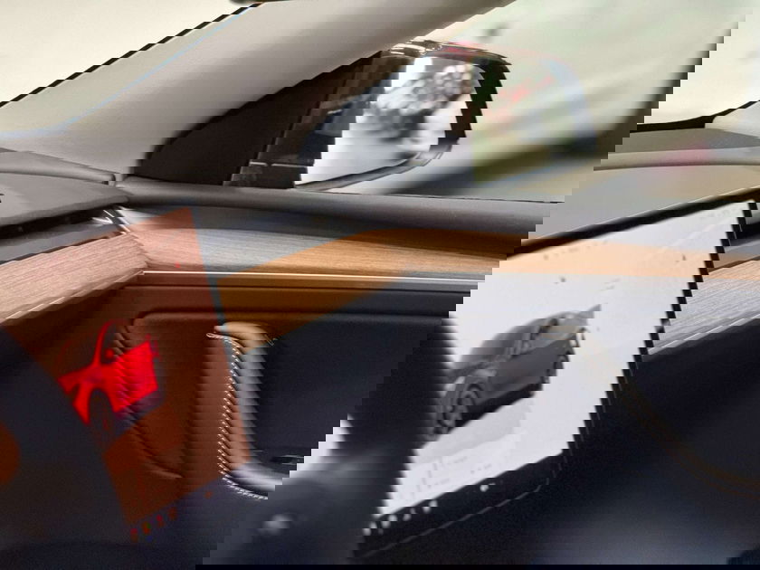 Tweedehands Tesla Model Y in Londerzeel aan 41.990 € | Gocar.be