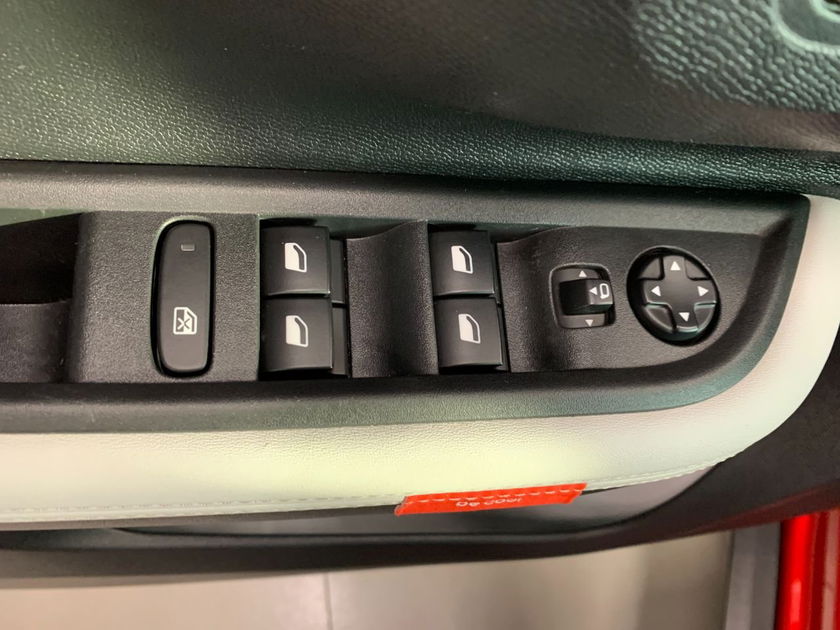 Citroen C3 occasion à Bree à 16.950 € | Gocar.be