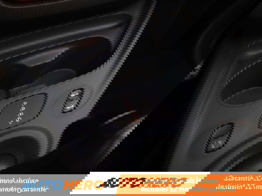 Tweedehands Smart Fortwo in Brussel aan 13.999 € | Gocar.be