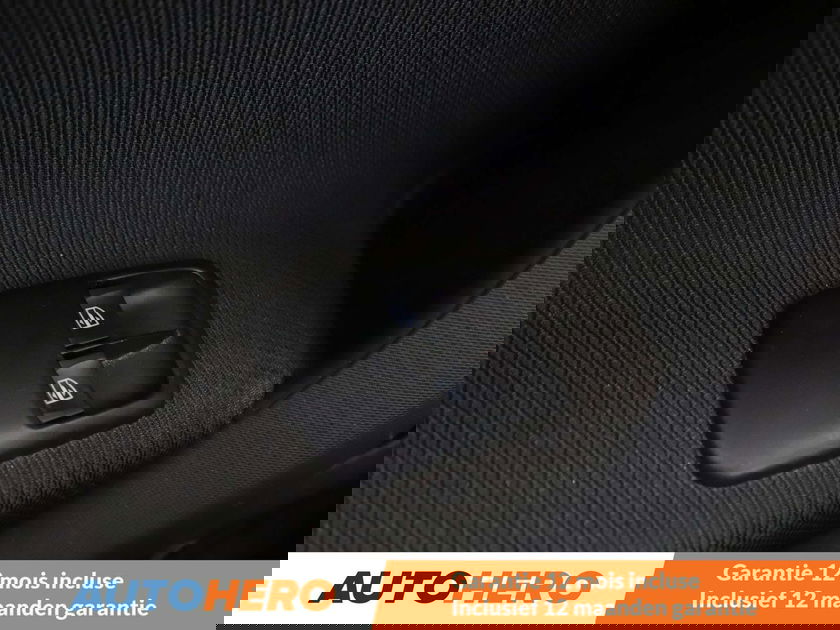 Tweedehands Smart Fortwo in Brussel aan 13.999 € | Gocar.be