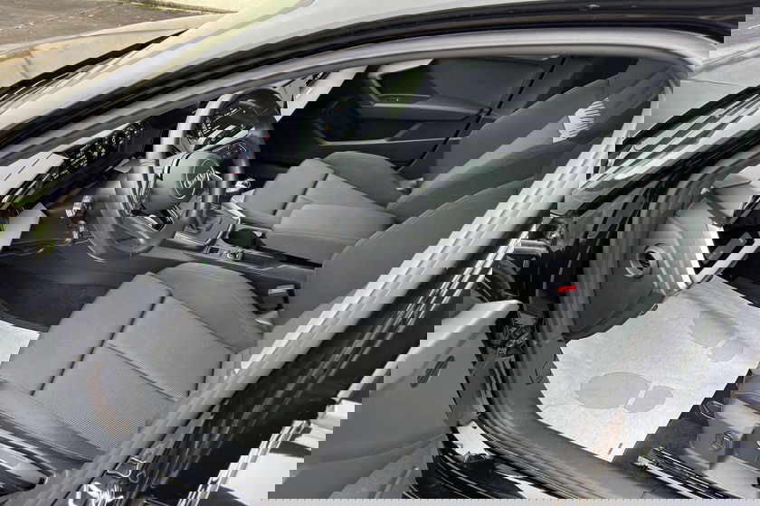 Tweedehands Audi A3 Sportback in Ronse aan 24.990 € | Gocar.be