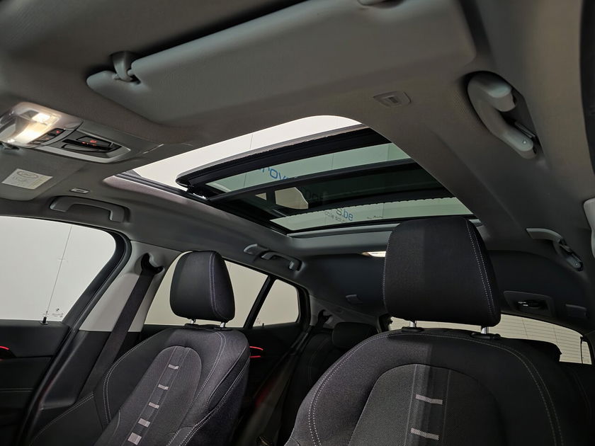 BMW X2 occasion à Eke à 19.990 € | Gocar.be