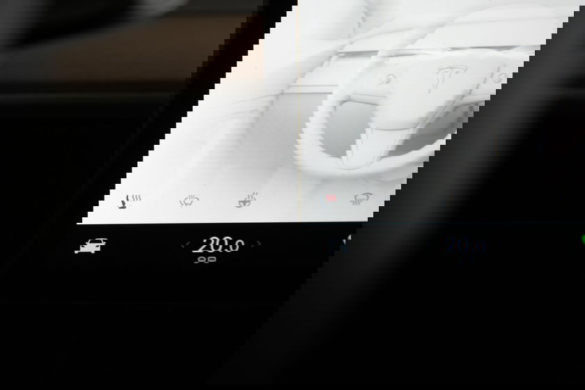 Tesla Model Y occasion à Liège à 36.490 € | Gocar.be