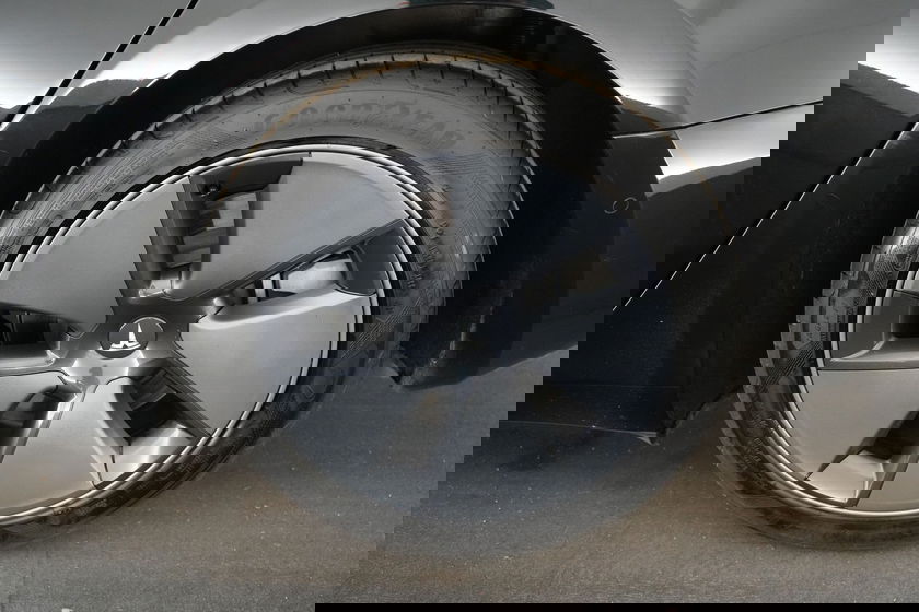 Tesla Model 3 occasion à Aartselaar à 26.890 € | Gocar.be