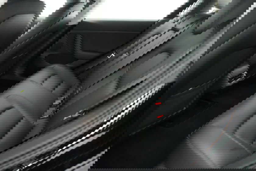 Tesla Model 3 occasion à Aartselaar à 26.890 € | Gocar.be