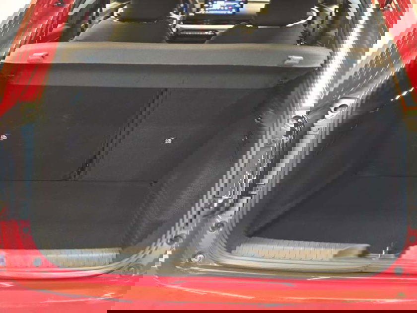 Tweedehands Fiat 600 in Ans aan 22.990 € | Gocar.be