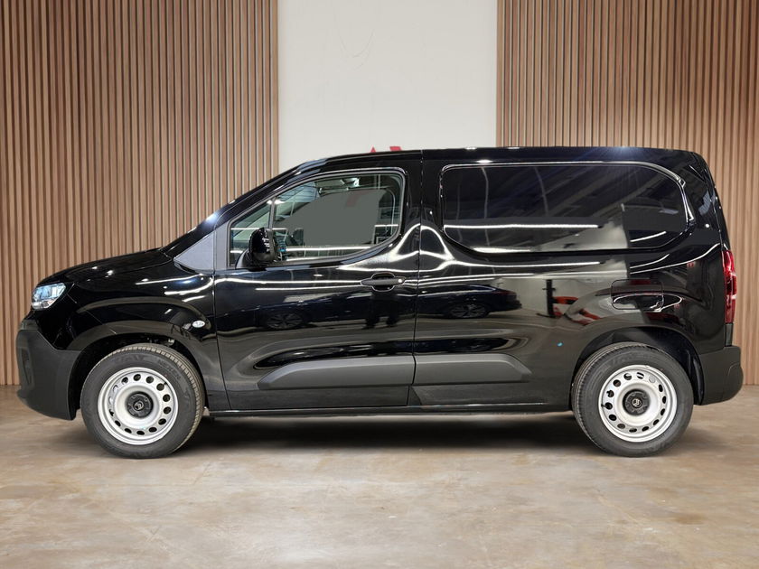 Tweedehands Citroen Berlingo in WILLEBROEK aan 23.990 € | Gocar.be