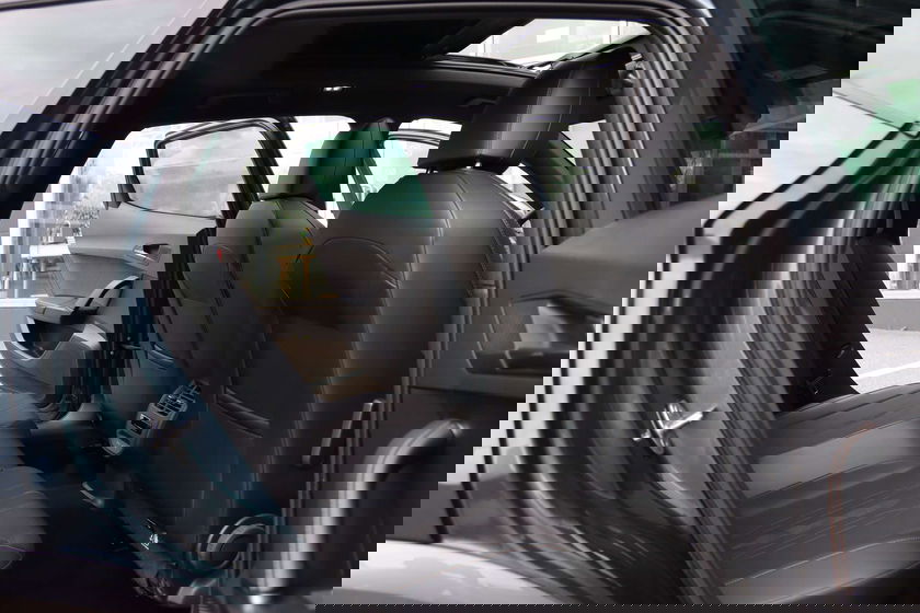 Tweedehands Cupra Formentor in Châtelineau aan 29.900 € | Gocar.be