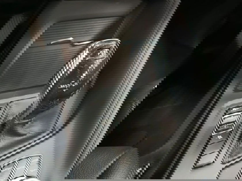 BMW X1 occasion à Izegem à 609 €/m. | Gocar.be