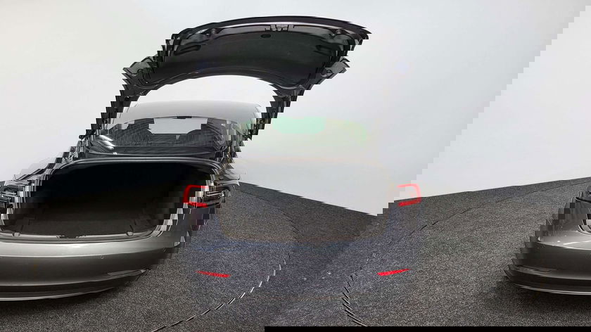 Tesla Model 3 occasion à Dendermonde à 21.990 € | Gocar.be