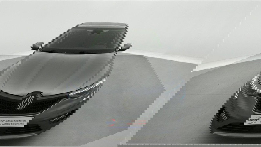 Renault Arkana occasion à Naninne à 21.999 € | Gocar.be